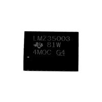 China wholesale prices LMZ35003RKG 2.5-15V 38W QFN41 DC PICS BOM Module Mcu Ic Chip Integrated Circuits for sale