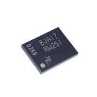 China Good quality assurance  MT25QL02GCBB8E12-0SIT TPBGA-24 FLASH memory PICS BOM Module Mcu Ic Chip Integrated Circuits for sale