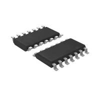 China PIC16F1823-I/SL 1824 1503 1825 1704 DSPIC33EP32GS506-I/PT PICS BOM Module Mcu Ic Chip Integrated Circuits for sale