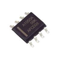 China component SN65HVDA1050AQDRQ1 A1050A SOP-8 CAN transceiver PICS BOM Module Mcu Ic Chip Integrated Circuits for sale