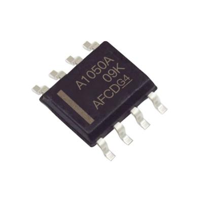 China component SN65HVDA1050AQDRQ1 A1050A SOP-8 CAN transceiver PICS BOM Module Mcu Ic Chip Integrated Circuits for sale