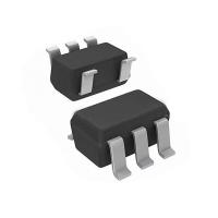 China SN74LVC1G07QDBVRQ1 CCQO SOT23-5 ic Buffer driver PICS BOM Module Mcu Ic Chip Integrated Circuits for sale