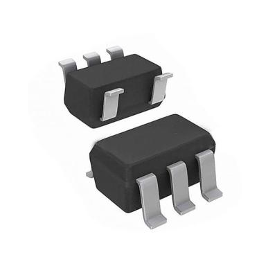 China SN74LVC1G07QDBVRQ1 CCQO SOT23-5 ic Buffer driver PICS BOM Module Mcu Ic Chip Integrated Circuits for sale
