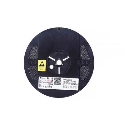 China electronic components TLV743105PDBVR SOT-23-5  Voltage Regulator PICS BOM Module Mcu Ic Chip Integrated Circuits for sale