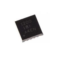 China other electronic components TPS61200DRC SON-10 Switching Regulator PICS BOM Module Mcu Ic Chip Integrated Circuits for sale