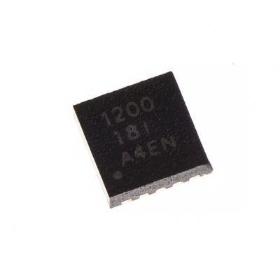 China other electronic components TPS61200DRC SON-10 Switching Regulator PICS BOM Module Mcu Ic Chip Integrated Circuits for sale