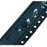 China TPS74701DRCR VSON-10 DRCT low dropout voltage regulator PICS BOM Module Mcu Ic Chip Integrated Circuits for sale