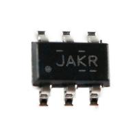 China TS5A3160DBVR SOT-23-6 single-channel analog switch PICS BOM Module Mcu Ic Chip Integrated Circuits for sale