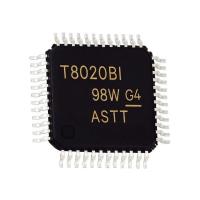 China TUSB8041IRGCR TUSB8020BIPHPRQ1 TUSB544RNQR VQFN-64 microcontroller PICS BOM Module Mcu Ic Chip Integrated Circuits for sale