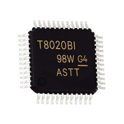 China TUSB8041IRGCR TUSB8020BIPHPRQ1 TUSB544RNQR VQFN-64 microcontroller PICS BOM Module Mcu Ic Chip Integrated Circuits for sale