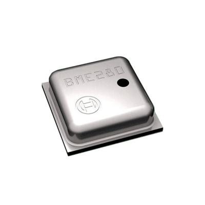China laptop ic component BMP180 BMP280 BME280 BME680 Barometric pressure PICS BOM Module Mcu Ic Chip Integrated Circuits for sale