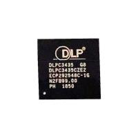 China RV5013ADQDBZR NLAD SOT-23 Hall Effect Sensor PICS BOM Module Mcu Ic Chip Integrated Circuits for sale