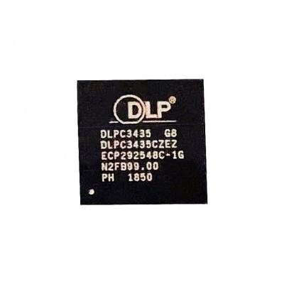 China RV5013ADQDBZR NLAD SOT-23 Hall Effect Sensor PICS BOM Module Mcu Ic Chip Integrated Circuits for sale
