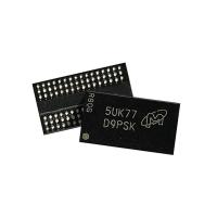 China MT41K256M16TW-107 D9SHG DDR3 BGA flash memorial PICS BOM Module Mcu Ic Chip Integrated Circuits for sale