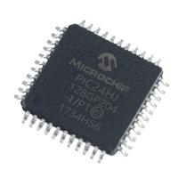 China HI3559AV100 HI3559RV200 HI3536RV100 HI3516DV300electron flash memorial PICS BOM Module Mcu Ic Chip Integrated Circuits for sale