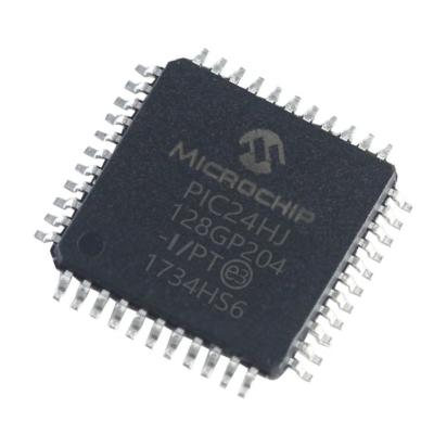 China HI3559AV100 HI3559RV200 HI3536RV100 HI3516DV300electron flash memorial PICS BOM Module Mcu Ic Chip Integrated Circuits for sale