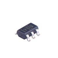 China LORIDAwholesale prices TLV74133PDBVR SOT23-5 Regulator LDO PICS BOM Module Mcu Ic Chip Integrated Circuits for sale