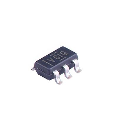 China LORIDAwholesale prices TLV74133PDBVR SOT23-5 Regulator LDO PICS BOM Module Mcu Ic Chip Integrated Circuits for sale