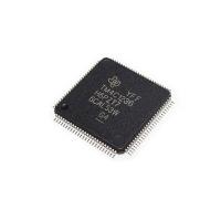 China TM4C123GH6PZI TMS320F2802PZA-60 TMS320C6746EZWT4 TMS320F28030PNT PICS BOM Module Mcu Ic Chip Integrated Circuits for sale