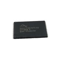 China buy online electronic components EN29LV640AB-90TIP TSOP48 ic memory PICS BOM Module Mcu Ic Chip Integrated Circuits for sale