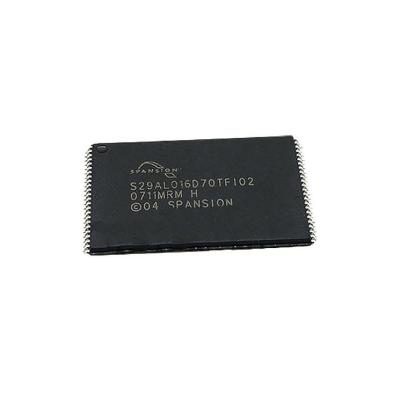 China buy online electronic components EN29LV640AB-90TIP TSOP48 ic memory PICS BOM Module Mcu Ic Chip Integrated Circuits for sale
