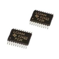 China ic component SN74ALVCH16373DGGR TSSOP-48 latch Latches PICS BOM Module Mcu Ic Chip Integrated Circuits for sale