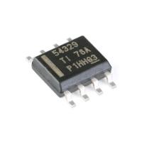 China switching regulator TPS54331DR TPS54331DDAR TPS5 SON8 PICS BOM Module Mcu Ic Chip Integrated Circuits for sale