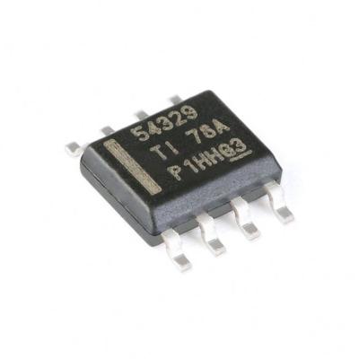 China switching regulator TPS54331DR TPS54331DDAR TPS5 SON8 PICS BOM Module Mcu Ic Chip Integrated Circuits for sale