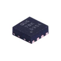 China TPS62172DSGR WSON-8 QUG switching regulator PICS BOM Module Mcu Ic Chip Integrated Circuits for sale