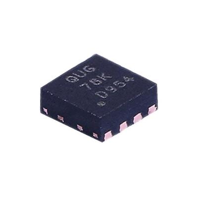 China TPS62172DSGR WSON-8 QUG switching regulator PICS BOM Module Mcu Ic Chip Integrated Circuits for sale