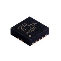 China one stop bom list TPS63060DSCR SON-10 QUJ switching regulator PICS BOM Module Mcu Ic Chip Integrated Circuits for sale