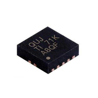 China one stop bom list TPS63060DSCR SON-10 QUJ switching regulator PICS BOM Module Mcu Ic Chip Integrated Circuits for sale