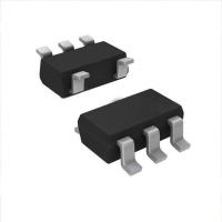 China TPS78001DDCR SOT23-5 TPS78001DRVR SON6 laptop ldo voltage PICS BOM Module Mcu Ic Chip Integrated Circuits for sale
