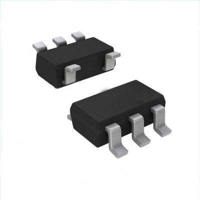 China TPS78001DDCR SOT23-5 TPS78001DRVR SON6 laptop ldo voltage PICS BOM Module Mcu Ic Chip Integrated Circuits for sale