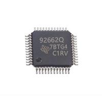 China TPS92662QPHPRQ1  92662Q TQFP48 driver PICS BOM Module Mcu Ic Chip Integrated Circuits for sale