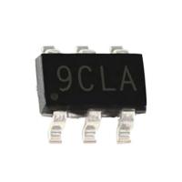 China one stop bom list TS12A4516DBVR 9CLA SOT23 resolver PICS BOM Module Mcu Ic Chip Integrated Circuits for sale
