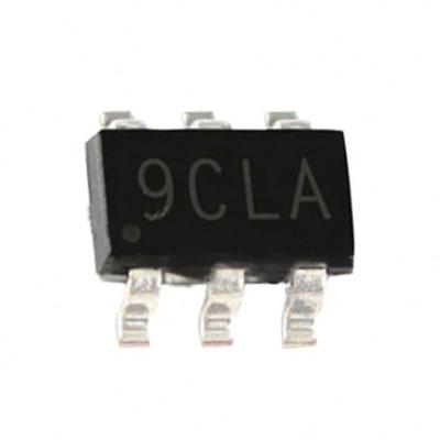 China one stop bom list TS12A4516DBVR 9CLA SOT23 resolver PICS BOM Module Mcu Ic Chip Integrated Circuits for sale