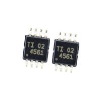 China new original MCP4021-103E/SN MCP3202-CI/MS 3201 3422 MS AO A1 A6 PICS BOM Module Mcu Ic Chip Integrated Circuits for sale