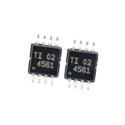 China new original MCP4021-103E/SN MCP3202-CI/MS 3201 3422 MS AO A1 A6 PICS BOM Module Mcu Ic Chip Integrated Circuits for sale