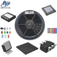 China BQ25895MRTWR 24-WQFN BQ25895M battery management PICS BOM Module Mcu Ic Chip Integrated Circuits for sale