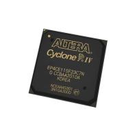 China EP4CE40F23C8N F23I7N F23C6N EP4CE40F23C7N FBGA-484 Field Programmable PICS BOM Module Mcu Ic Chip Integrated Circuits for sale