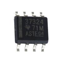 China UCC37324DR 37324 SOP-8 full bridge driver PICS BOM Module Mcu Ic Chip Integrated Circuits for sale