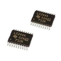 China SN74LVC126APWR LC126A TSSOP-14 driver Memory PICS BOM Module Mcu Ic Chip Integrated Circuits for sale