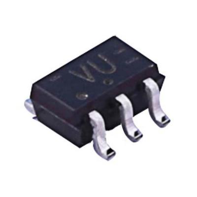 China Isolation amplifier 74LVC1G11GW-Q100 LED Driver ic chip BOM Module Mcu Ic Chip Integrated Circuits sim7600 for sale
