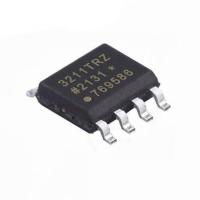 China LED Driver ADUM3211TRZ-RL7 circuits ic chip BOM Module Mcu Ic Chip Integrated Circuits for sale