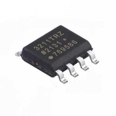 China LED Driver ADUM3211TRZ-RL7 circuits ic chip BOM Module Mcu Ic Chip Integrated Circuits for sale