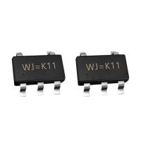 China ACL9195A33L5M microcontroller BOM Module Mcu Ic Chip Integrated Circuits for sale