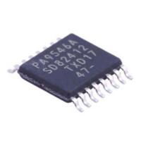 China Integrated Circuits PCA9546APW PCA9546a LED Driver ic chip BOM Module Mcu Ic Chip PCA9546 for sale