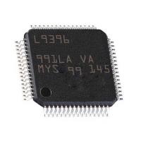China L9396 interface transceiver ic chip BOM Module Mcu Ic Chip Integrated Circuits for sale