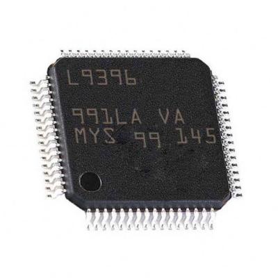 China L9396 interface transceiver ic chip BOM Module Mcu Ic Chip Integrated Circuits for sale